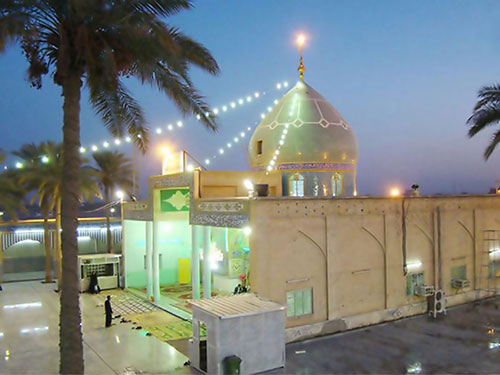 Islam Guidance - Islam Guidance