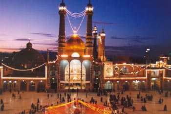 Islam Guidance - Islam Guidance