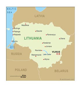 Islam Guidance - Islam Guidance