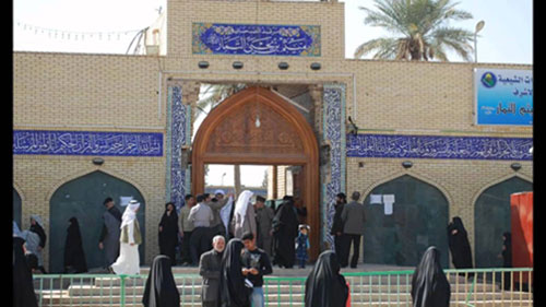 Islam Guidance - Islam Guidance